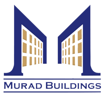 Новостройка Regnum Plaza от Murad Buildings