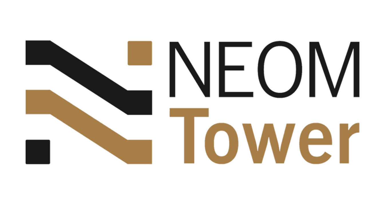 Новостройка Neom Tower от Izmir Art Stroy
