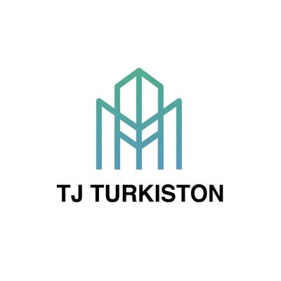 Новостройка Turkiston от Comfort Invest House